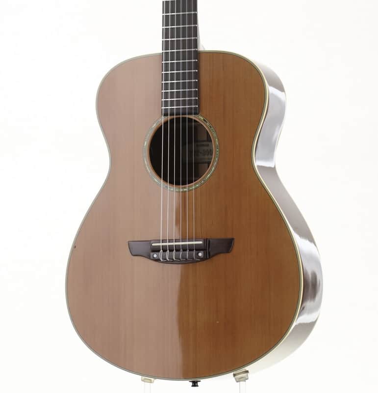 yamaha fpx-300n [SN 10327130] (01/02) | Reverb