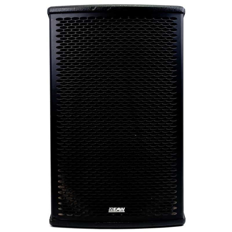 EAW JF29 – 2-Way Loudspeaker System, 500W at 8 | Reverb Australia