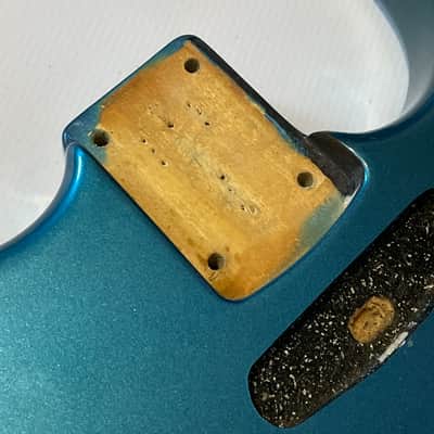 1980's Japan Charvel Jackson Import Model 2 | Reverb The Netherlands