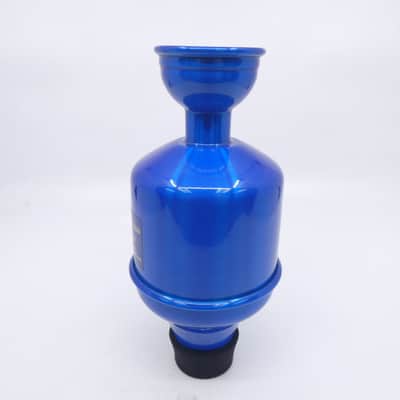 Wallace TWC-J1 Wah Wah Trumpet Mute | Reverb