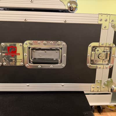 Peavey Live Sound Equipment | Reverb