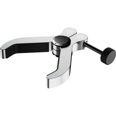 Isovox Magic Mic Holder Universal Microphone Shockmount | Reverb