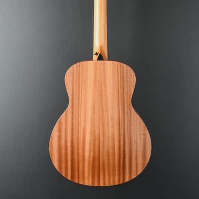 Taylor GS Mini | Reverb