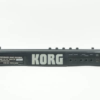 [SALE Ends May 31] KORG A5 Multi Effects Processor | Reverb Australia