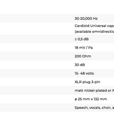 Akai ACM-100 1980´s - Silver | Reverb