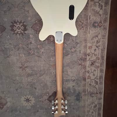 First Act Limited Edition Volkswagen Garage Master 2006 - | Reverb