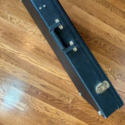 Gibson Sam Bush Master Model 2003 Sunburst | Reverb