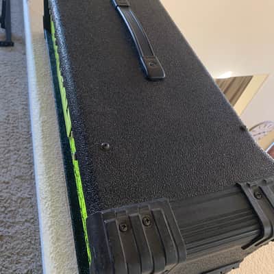 CRATE G130C XL ( GX130C )- PYTHON | Reverb