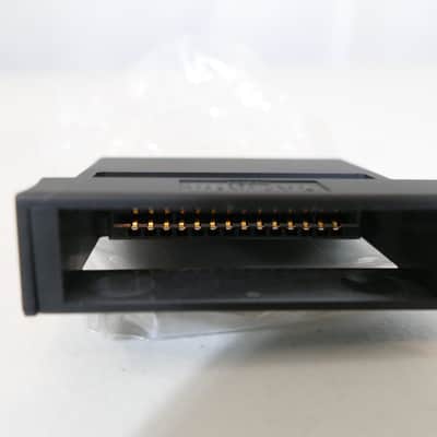 Yamaha ADP-1 - DX7 Cartridge Adaptor - Read MKI Carts | Reverb Malta