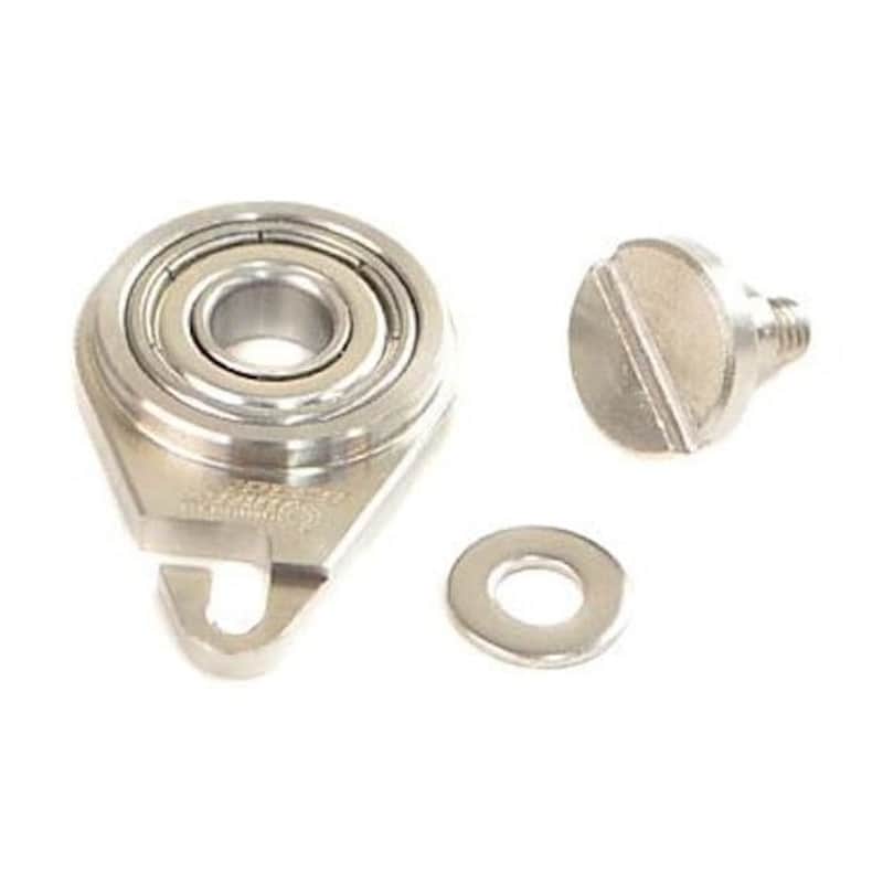 Canopus Speed Star Bearing for Yamaha FP-720 Pedals | Reverb