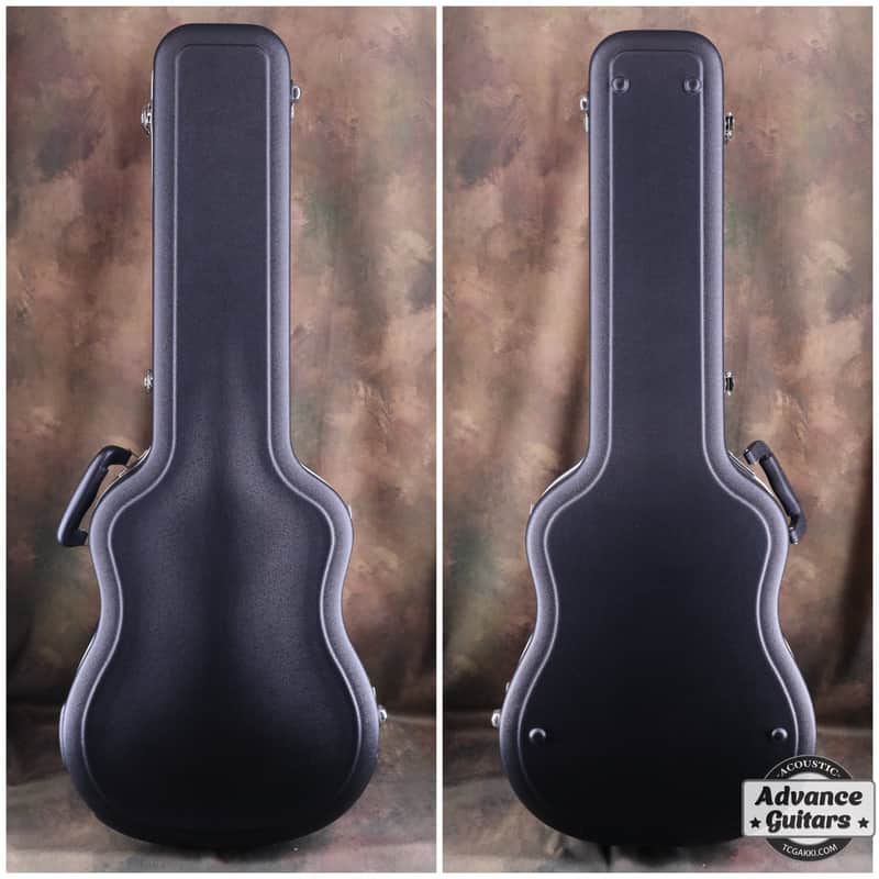 SKB Baby Taylor/Martin LX Case [New] | Reverb