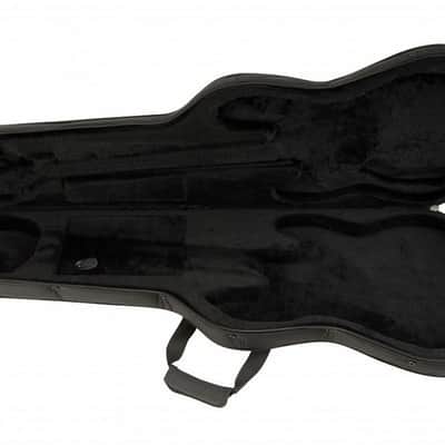 SKB SoftCase Universal-Shaped for Electric Bass with EPS Foam | Reverb