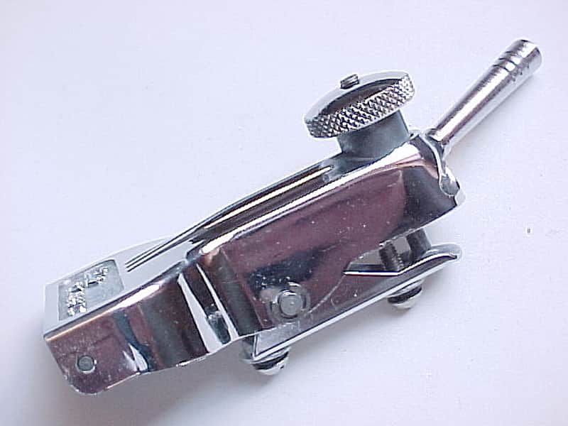 Ludwig Classic Snare Drum Throw Off/Strainer | Reverb The Netherlands