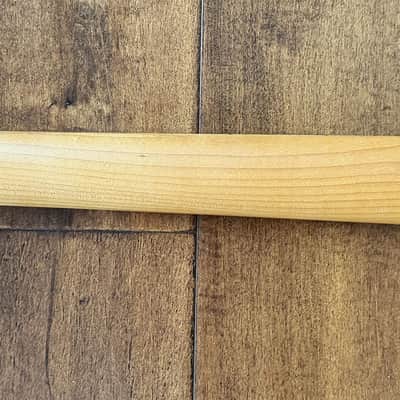 Suhr Standard Plus Trans Blue Denim Slate Roasted Maple Neck | Reverb