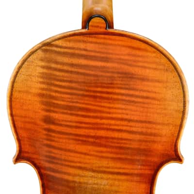 SONG Violin 4/4 Full size Master sound Violin , Beautiful | Reverb