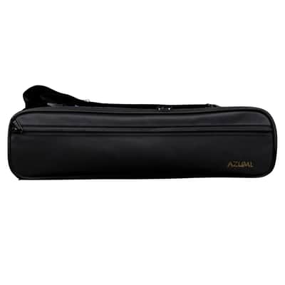Azumi Professional Flute - AZ3SRBO | Reverb