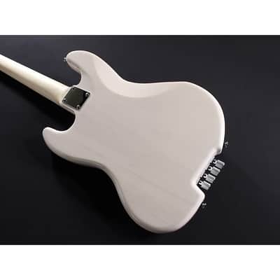 SCHECTER OL-HLB (BLD) [Autumn Super Sale] | Reverb