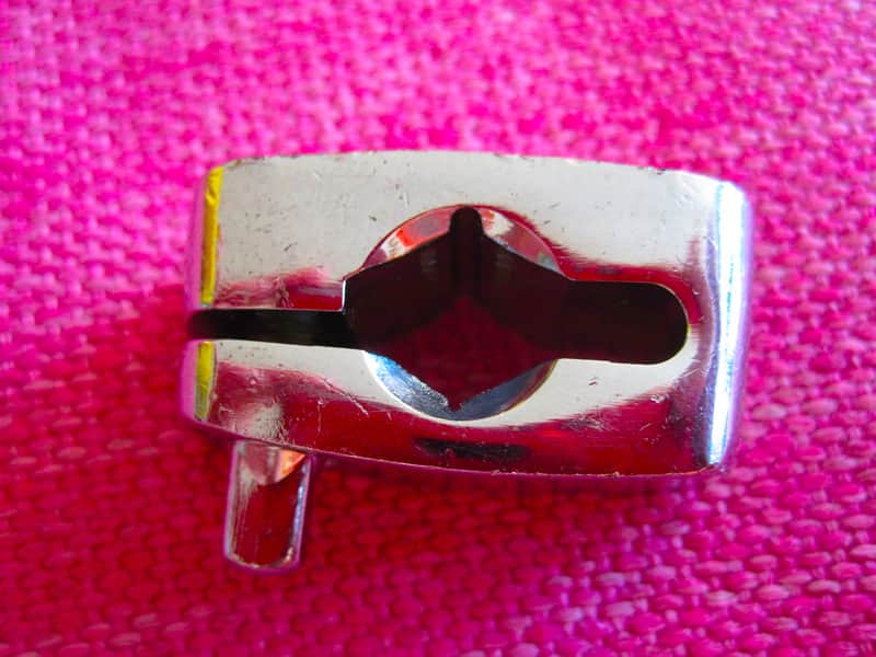 Mapex Tom Arm or Floor Tom Leg Memory Lock - USED | Reverb Canada
