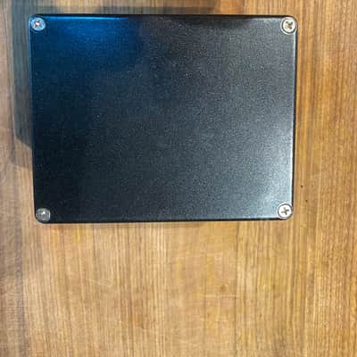 Catalinbread Soft Focus Deluxe 2024 - Present - Black / Green | Reverb