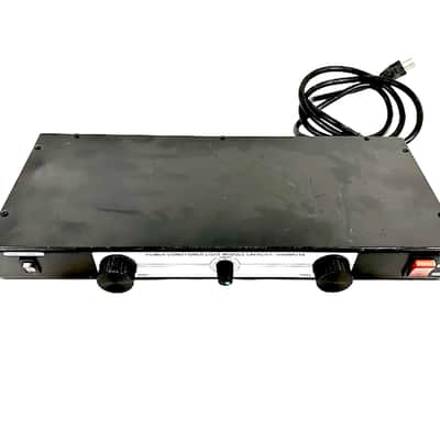 Stageworks SPLX Power Conditioner Light Module 1800 Watt | Reverb
