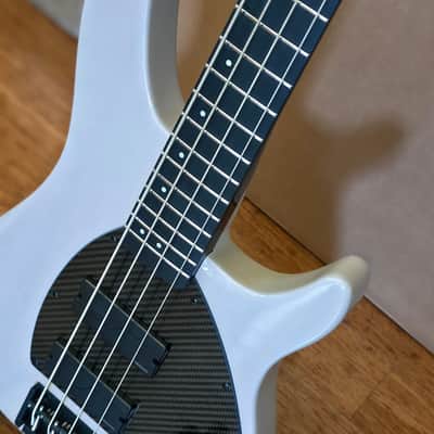 KLŌS Apollo Custom IV Feather w. Fishman Fluence | Reverb