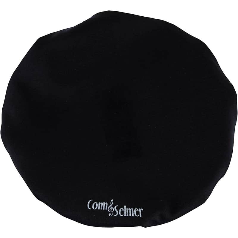 Conn-Selmer 9" Instrument Bell Cover With MERV-13 Filter for | Reverb