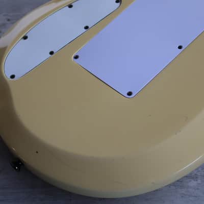 1990's Edwards (by ESP Japan) ES-11 OPRIII Sugizo/Prince | Reverb