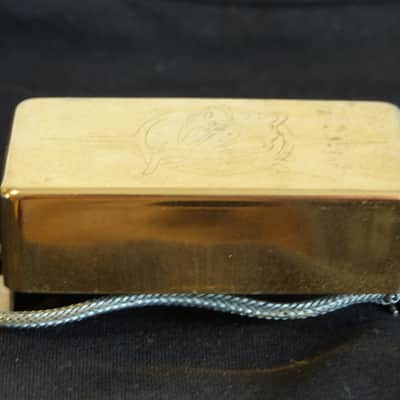 Ibanez Super 80 Flying Finger Humbucker 70s-80s | Reverb Australia