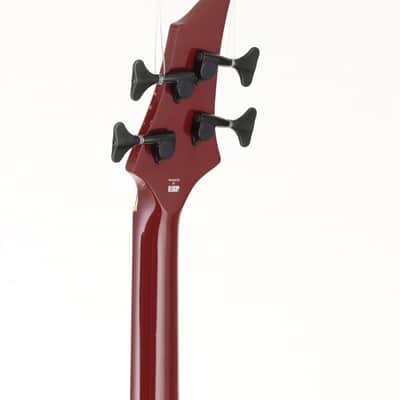 EDWARDS E-T-98FR Tetsuya Model (06/08) | Reverb