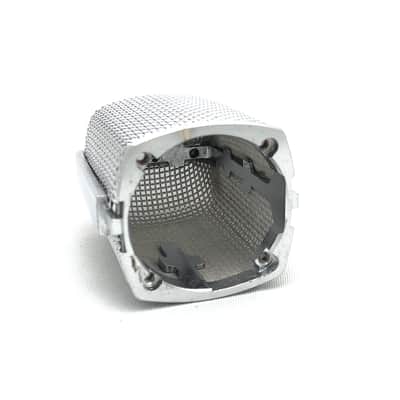 Sennheiser MD 421 Replacement Overhead Grille | Reverb