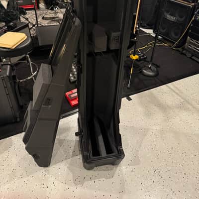 Gator GTR-MINIVAULT-B2 2025 | Reverb