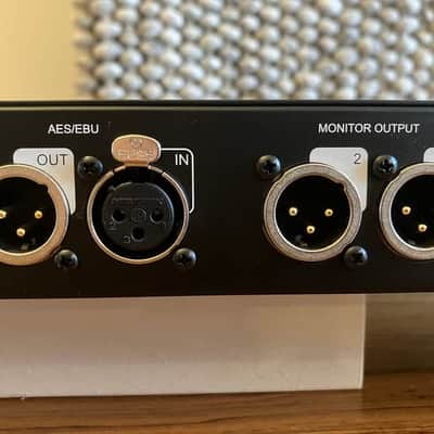 Universal Audio Apollo x16 Thunderbolt 3 Audio Interface 2018 | Reverb