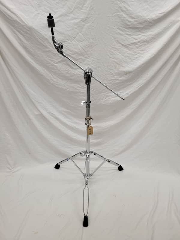 Tama Roadpro Double-Braced Boom Cymbal Stand (241-3) | Reverb