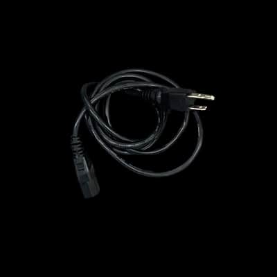Mesa/Boogie Rectifier Badlander 25-watt 1 x 12-inch Tube | Reverb