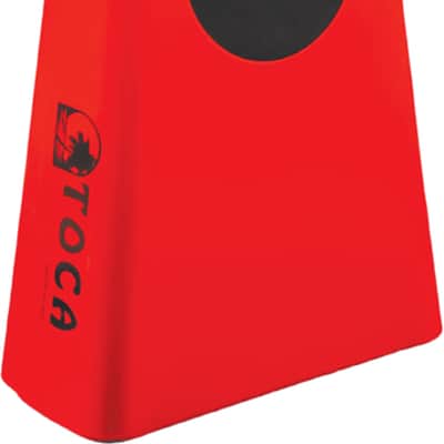 Toca Percussion Matt Frenette Timbale Bell | Reverb