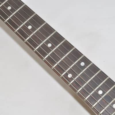 GRECO BG-800 Boogie Electric Guitar Ref. No 7161 | Reverb Bulgaria