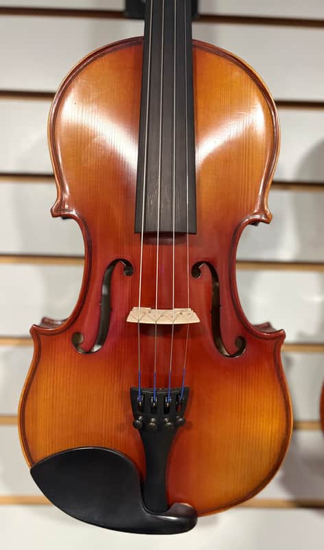 Knilling 4/4 Violin Outfit 110VN44 | Reverb