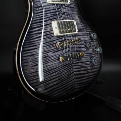 * 2024 Model * PRS USA Core McCarty 594 - Faded Purple Mist | Reverb