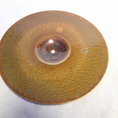 PAISTE Rude 14 h Hi-Hat Top Only 872g Hi-Hat Top Only | Reverb