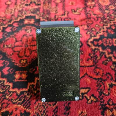 MXR M169 Carbon Copy Analog Delay | Reverb