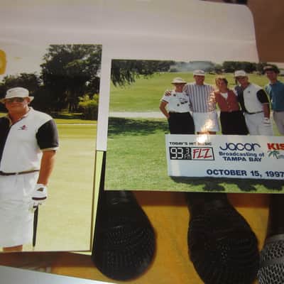 Taylor Model 305 Baby Taylor 1997 - Natural Signed By Amy | Reverb