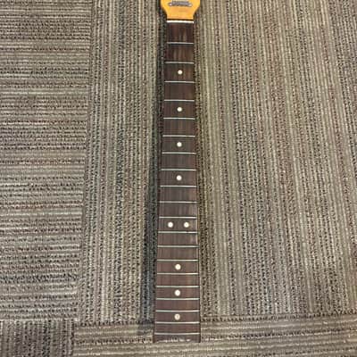 1969 Fender Villager neck | Reverb