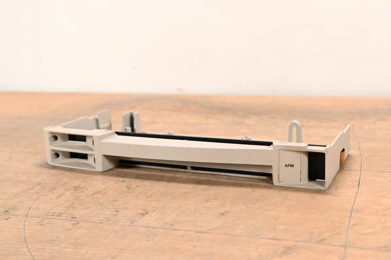 ETC AFM Air Flow Module CG01V2D | Reverb