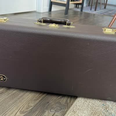 Jupiter Alto Saxophone JAS-869SG with Case | Reverb