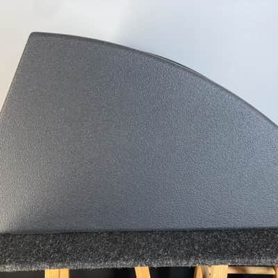 EAW Microwedge MW12 - Floor Monitor, Passive - New Open Box / | Reverb