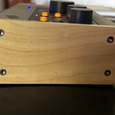 Universal Audio Volt 276 USB-C Audio Interface 2021 - Present | Reverb