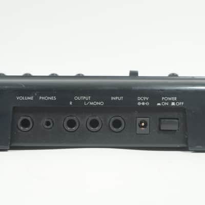 [SALE Ends May 31] KORG A5 Multi Effects Processor | Reverb Australia