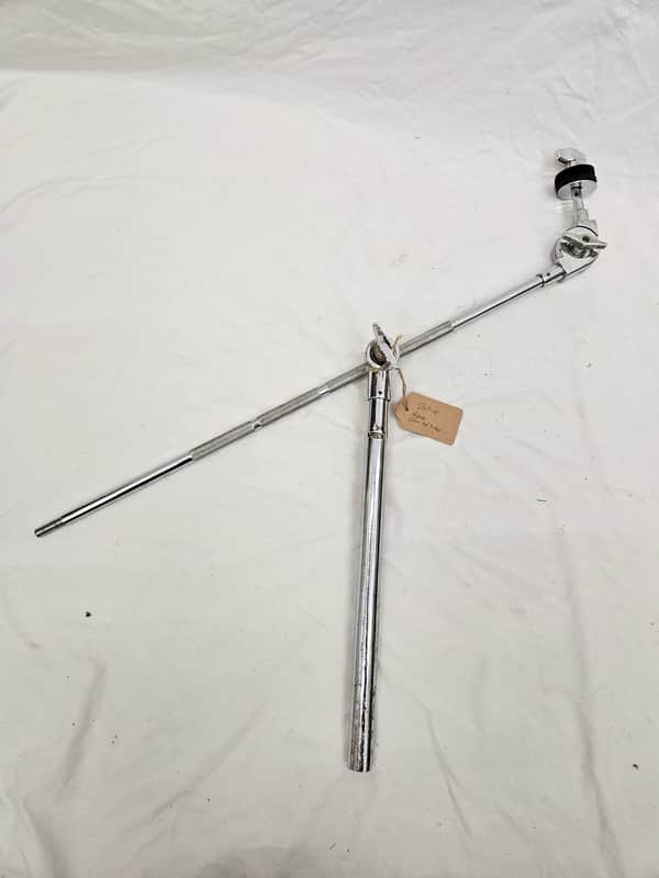 Generic Top Tube Boom Arm (209-4) | Reverb