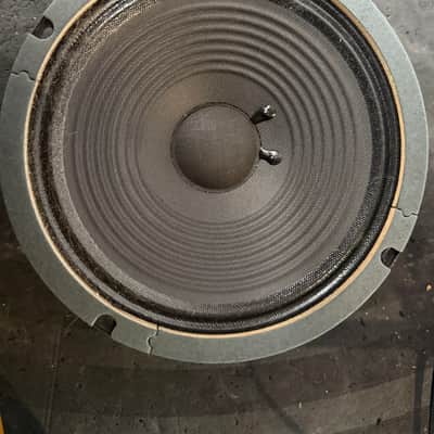 Line 6 Spider III Custom Design 15 WATT 4OHMS Speaker | Reverb