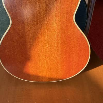 aNueNue UC-110 Green Bird Mahogany Concert Ukulele | Reverb